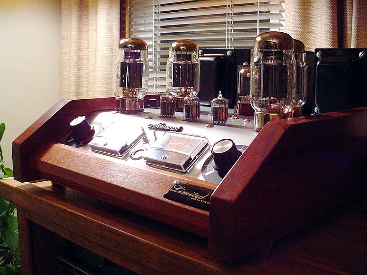 value of VTA120 | Audiokarma Home Audio Stereo Discussion Forums