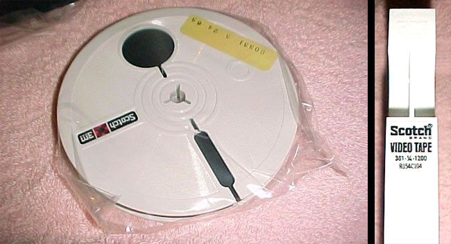 Have you noticed that every new..... | Audiokarma Home Audio Stereo ...